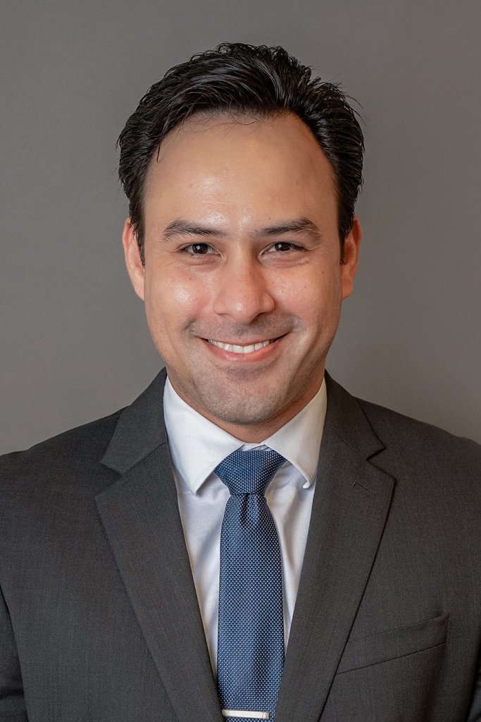 Defense Lawyers From South Texas :: With Lifetime Roots in the Rio ...