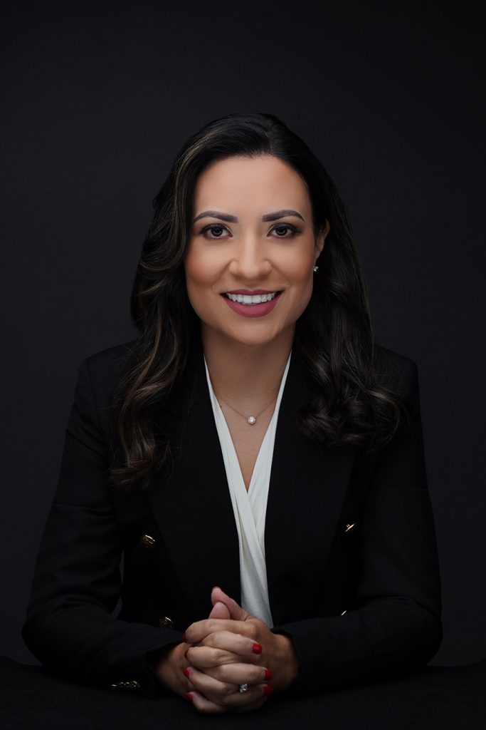 Defense Lawyers From South Texas :: With Lifetime Roots in the Rio ...